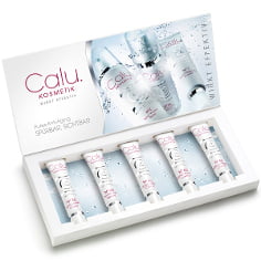 Produktübersicht - Calu Kosmetik